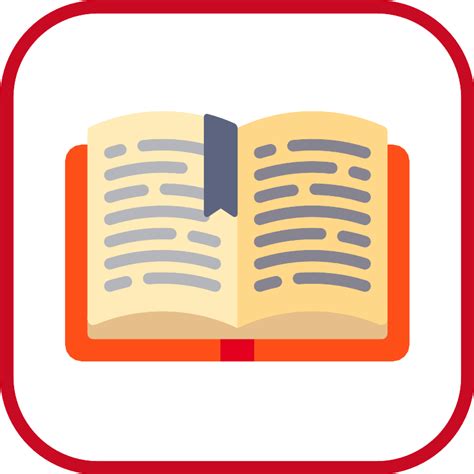 Screen Readers Vector Svg Icon Svg Repo