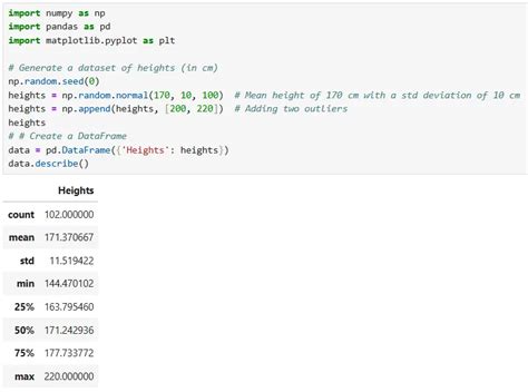 Python Dump Dumps Load Loads Commonly Used For Python Object