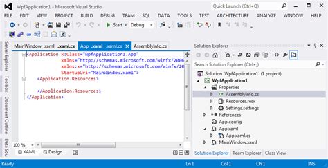 June Tabs Studio Blog Organizing Visual Studio Document Tabs