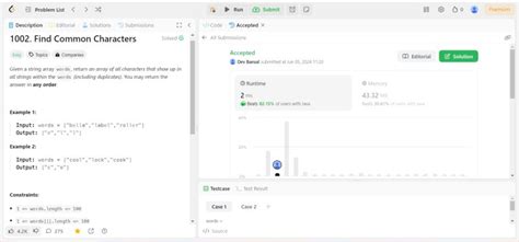 dev bansal on linkedin 100daysofcodechallenge drgvishwanathanchallenge