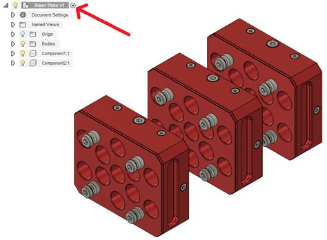 solved ghost objects autodesk community