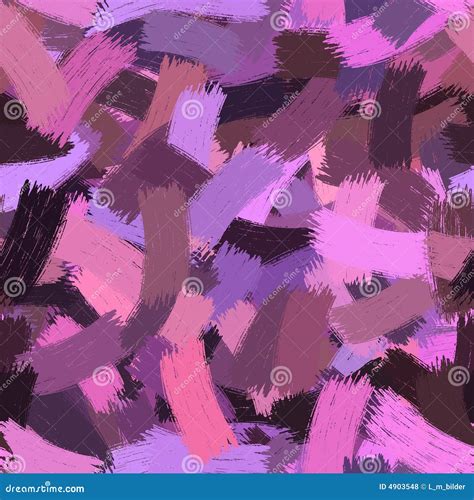 Abstract Squiggles Stock Illustration Illustration Of Abstract 4903548