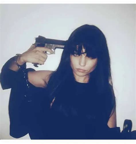 ف‍ـــــْـْـْـْـْـْـــ‍ـرق بی‍ـــــْـْـْـْـْـْـــ‍ـڹ ف‍ـــ عکس ویسگون