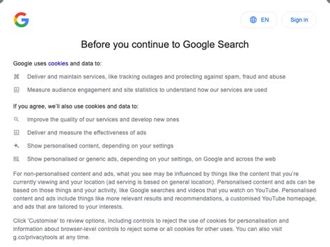 How To Take Website Screenshots With Puppeteer Urlbox
