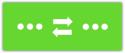 Mixed Precision Training For Nlp And Speech Recognition With Openseq2seq Nvidia Technical Blog