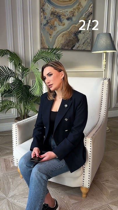 Жилые комплексы в Санкт Петербурге без первоначального взноса Youtube