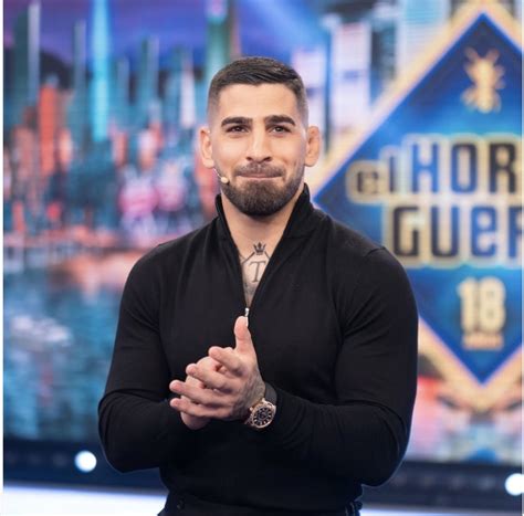 La Dieta Extrema De Un Campeón Dietista Y Nutricionista