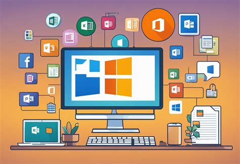 What Version Of Office Do I Have Identifying Your Microsoft Suite