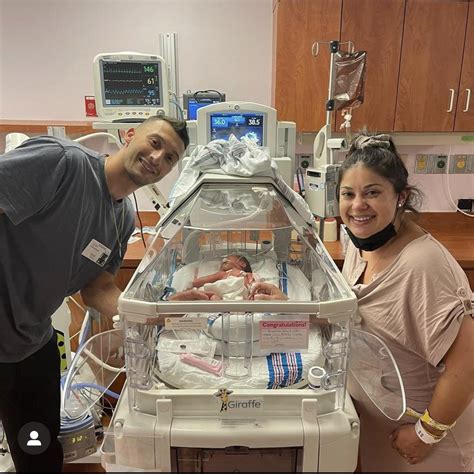 Wtf These Are The Weirdest Sex Names How Did Usman Come Up With These Kimbaleee Likes🍠 R