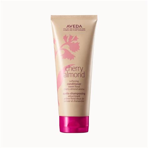 Aveda Cherry Almond Conditioner At Cosmofactor