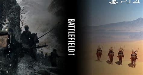 random custom ps4 game covers album on imgur
