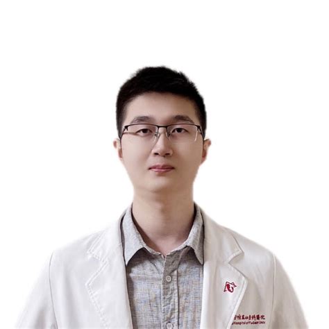 阴道炎反复发作学会这几招 京东健康