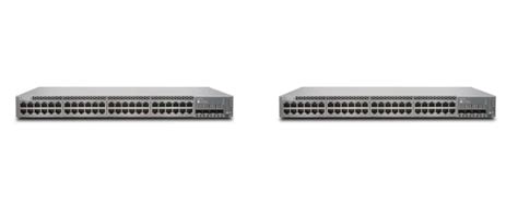 Juniper Ex3400 Series Ethernet Switches Ex3400 24t Buy Ex3400 24t Product On Alibaba Com