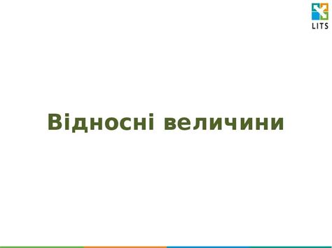 Css синтаксис це правила написання Css