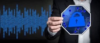 WHAT IS DATA SECURITY LANDSCAPE One Connect Solutions