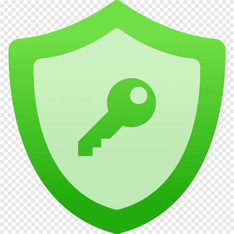 Wikimedia Commons Information Wikimedia Foundation Creative Commons Password Keepass Icon Leaf