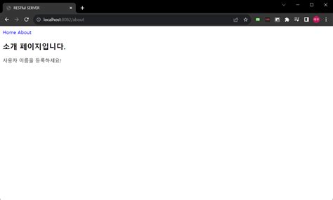 Node Js 18 10 10