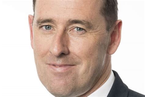 Graeme Bone What Are These Protesters Really ˜saving Leith From