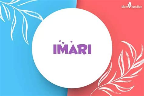 Explore Imari: Meaning, Origin & Popularity