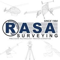 Rasa Surveying And Realty Linkedin
