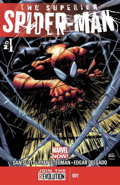 The Most Controversial Spider Man Stories Of All Time