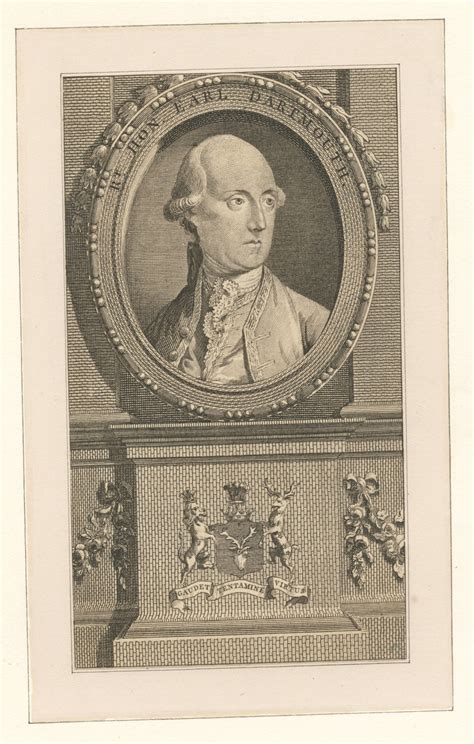 Phillis Wheatleys “mrs W—” Identifying The Woman Who Inspired “ode