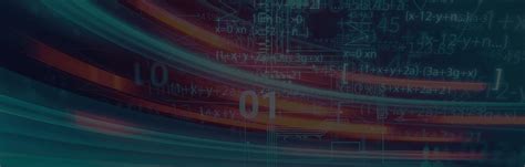 Data Structures And Algorithms By Google Via Udacity Fee Duration How To Apply