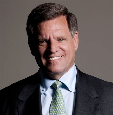 Jon Loftis On Linkedin Rocky Was A Goliath In The Industry And A