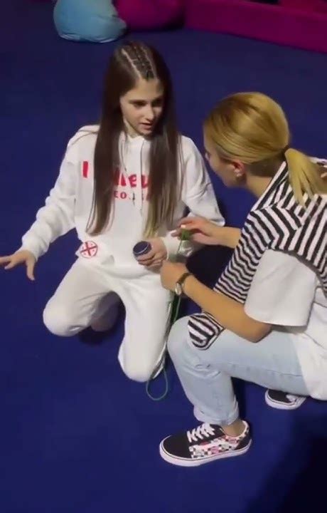 ლიზი ️ Youtube