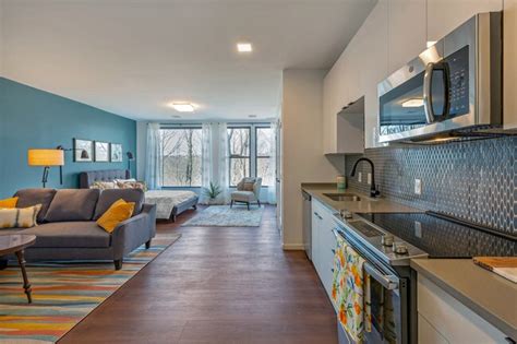 Brandeis University Off Campus Housing Search