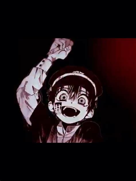 44 Tbhk  Ideas Anime Films Anime Guys Otaku Anime