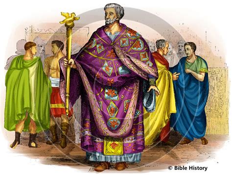 Consul Definition Rome At Kari Gonzales Blog