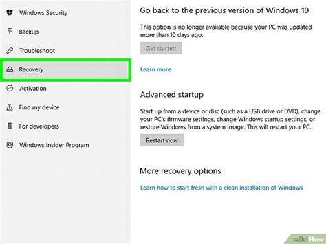 How To Enter The BIOS On A Windows Desktop Or Laptop PC