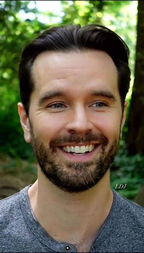 Pin By Judy Richardson On Graham Wardle Graham Wardle Ty Heartland