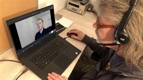 microsoft entra id training course