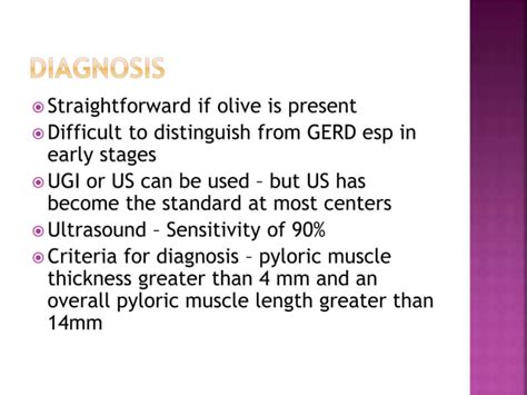 git pathology lecture pptx pregnancy reproductive health