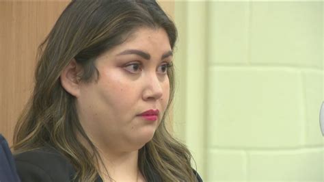 Chula Vista Councilwoman Brother Enter Not Guilty Pleas To Fraud Cbs Com