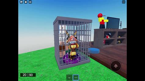 My Friends Game Youtube