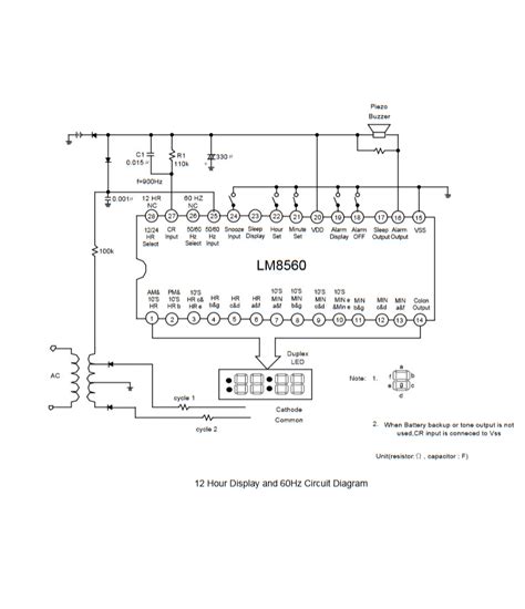 7 segment mental challenge leds and multiplexing arduino forum