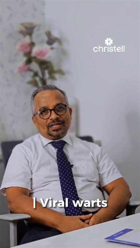 Christell Skin Clinic Christellskin • Instagram Photos And Videos