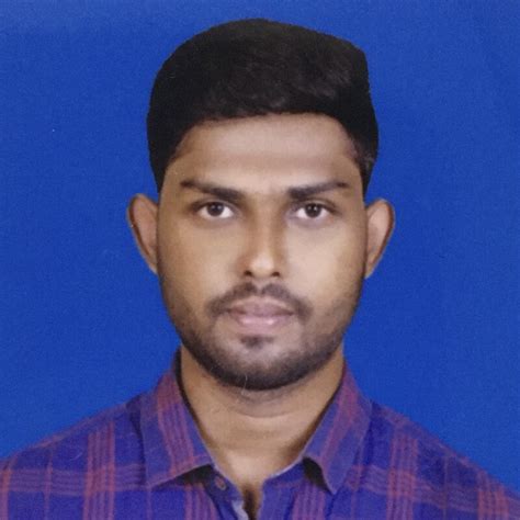 Vignan Sodadasi Rivier University United States Linkedin