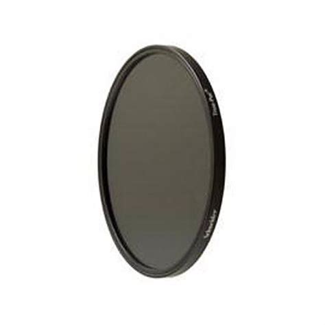 Schneider 138mm Linear Polarizing Filter Image Gear Inc Schneider 138mm Linear Polarizing Filter Image Gear Inc