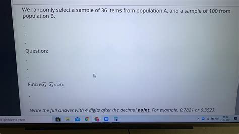 solved question 7 12 points save answer we would like to