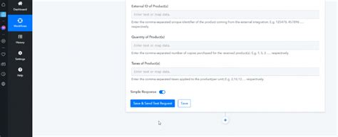 Pabbly Integration Guide Hyros Documentation