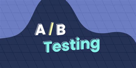 Ab Testing Guide How To Get Started And Real Life Examples