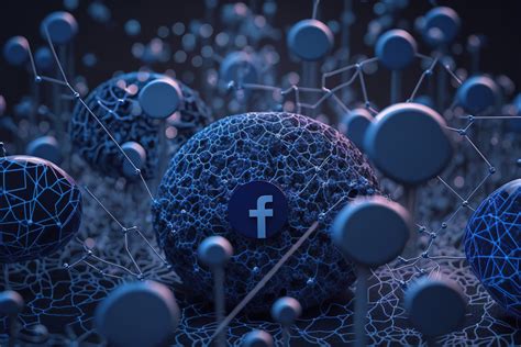 Meta Begins Testing Generative Ai Elements For Facebook And Instagram