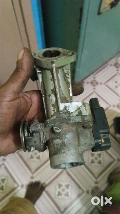 Splender Bs 6 Model Engine Motorcycles 1828180505