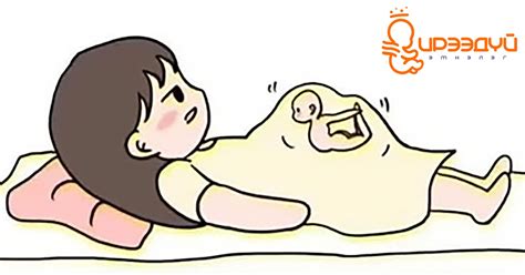 Ирээдүй эмнэлэг Ireedui Emneleg Ulaanbaatar