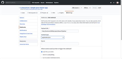 Jenkins Pipeline Tutorial First Step Guide To Continuous