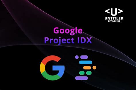 untitled developers on linkedin webdevelopment programming coding digitaltechnology